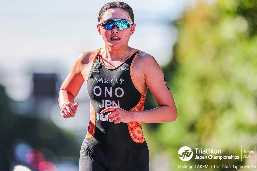 img_0380-2-1.jpg | 大分県トライアスロン連合(OPTU)